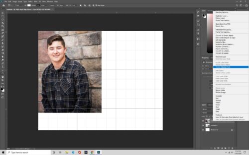 Learn How to Make a Grid in Photoshop With Our Step-by-Step Guide