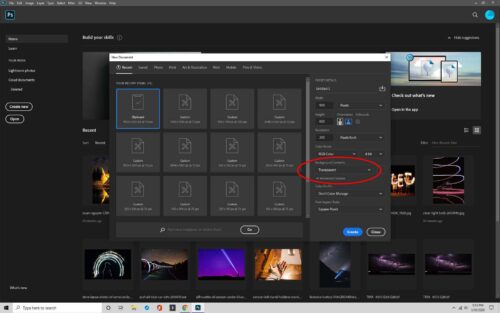 Learn How to Make a Grid in Photoshop With Our Step-by-Step Guide